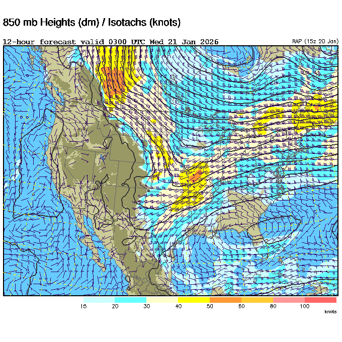 Joe’s Weather Blog: A Rain Reset? | FOX 4 Kansas City WDAF-TV | News ...